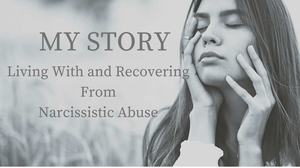 A Crash Course In Narcissism by HG Tudor - Exposing Narcissists